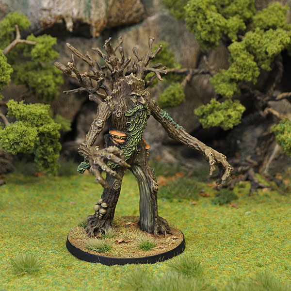 Your first 100 miniatures: how to build up a collection (Part 2 ...